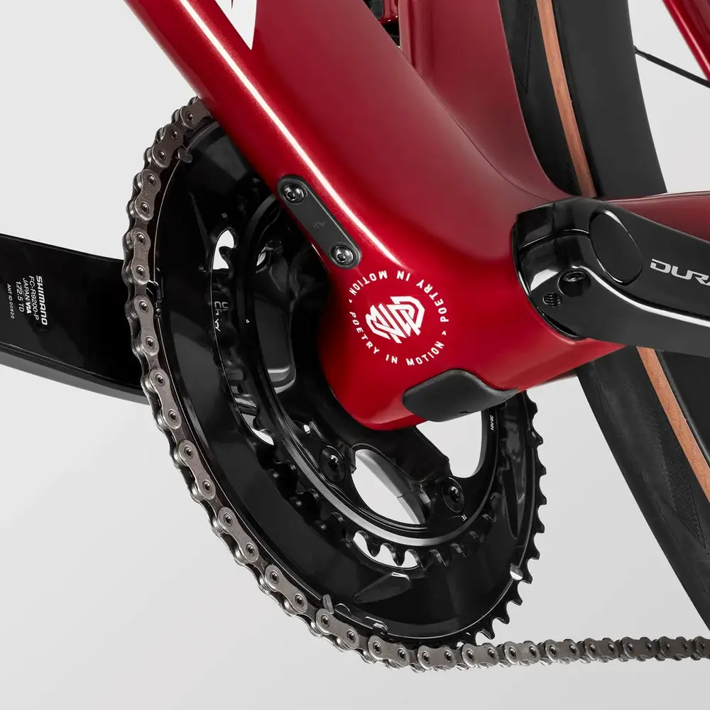 2023 Canyon Aeroad CFR MVDP – Specs, Comparisons, Reviews – 99 Spokes