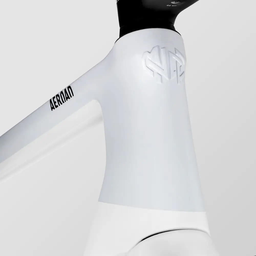 2023 Canyon Aeroad CFR MVDP – Specs, Comparisons, Reviews – 99 Spokes