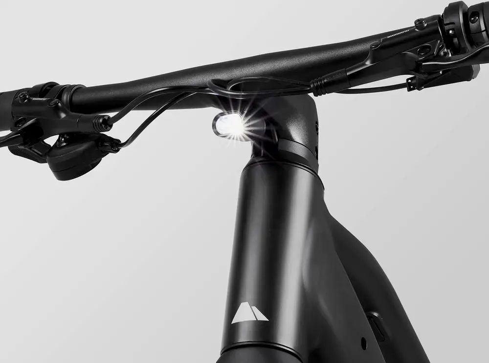 2023 Canyon Commuter:ON 7 mid-step – Specs, Comparisons, Reviews – 99 ...