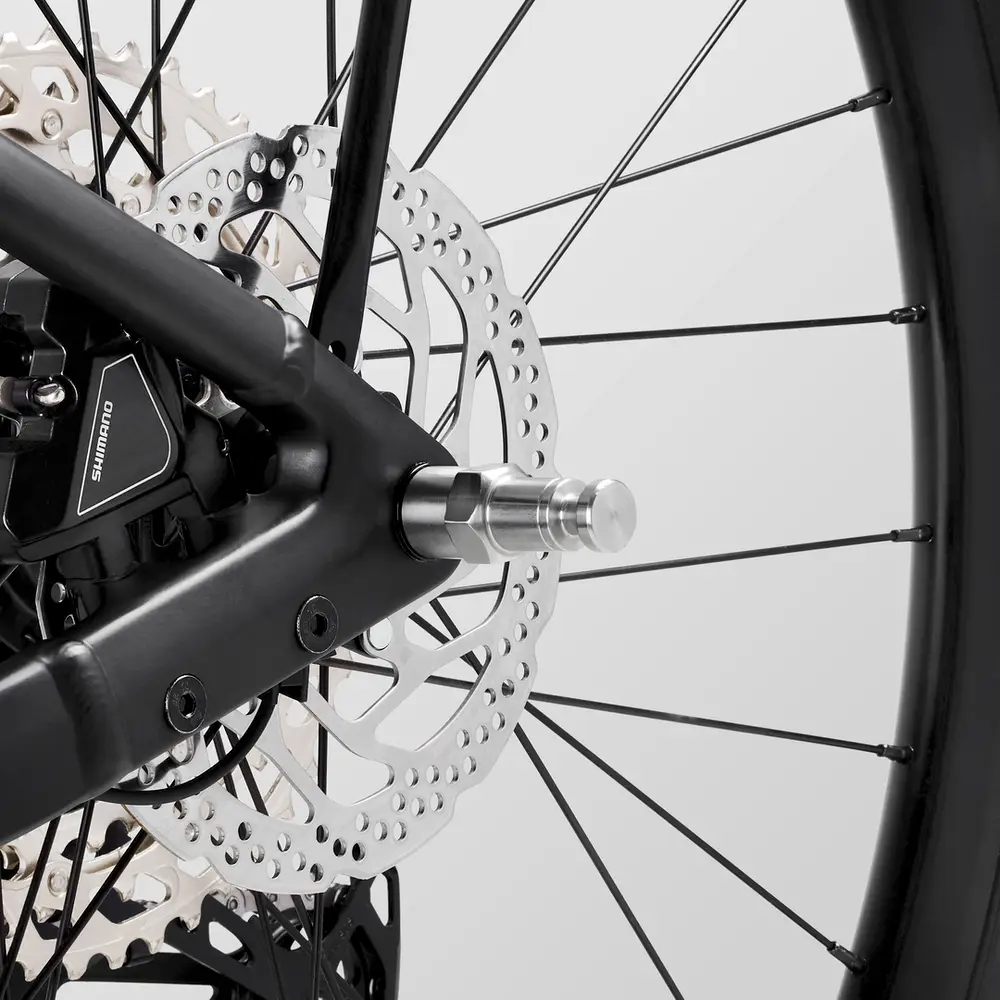 2023 Canyon Commuter:ON 7 mid-step – Specs, Comparisons, Reviews – 99 ...