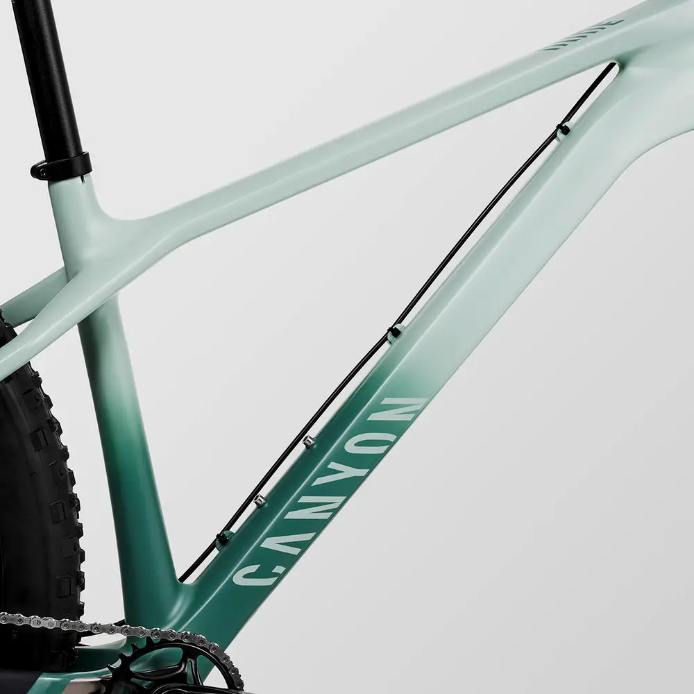 2023 Canyon Dude CF 8 – Specs, Comparisons, Reviews – 99 Spokes