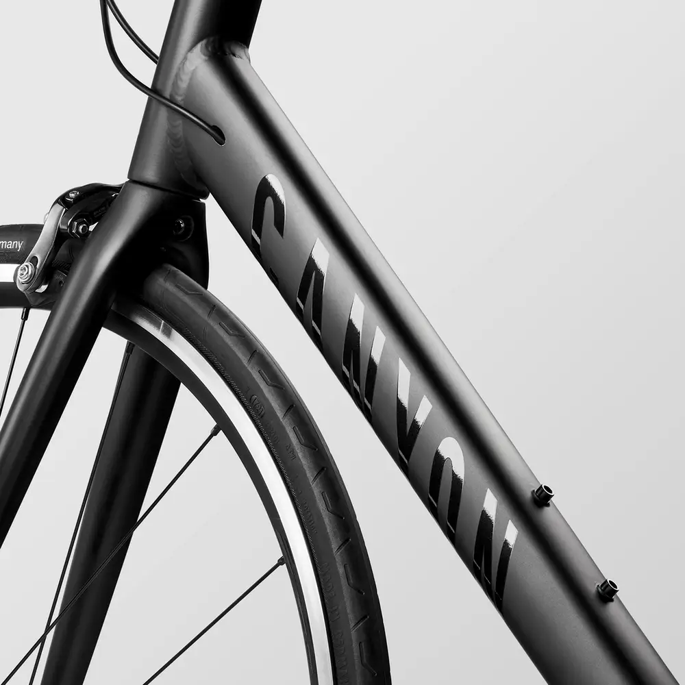 2023 Canyon Endurace 6 RB – Specs, Comparisons, Reviews – 99 Spokes