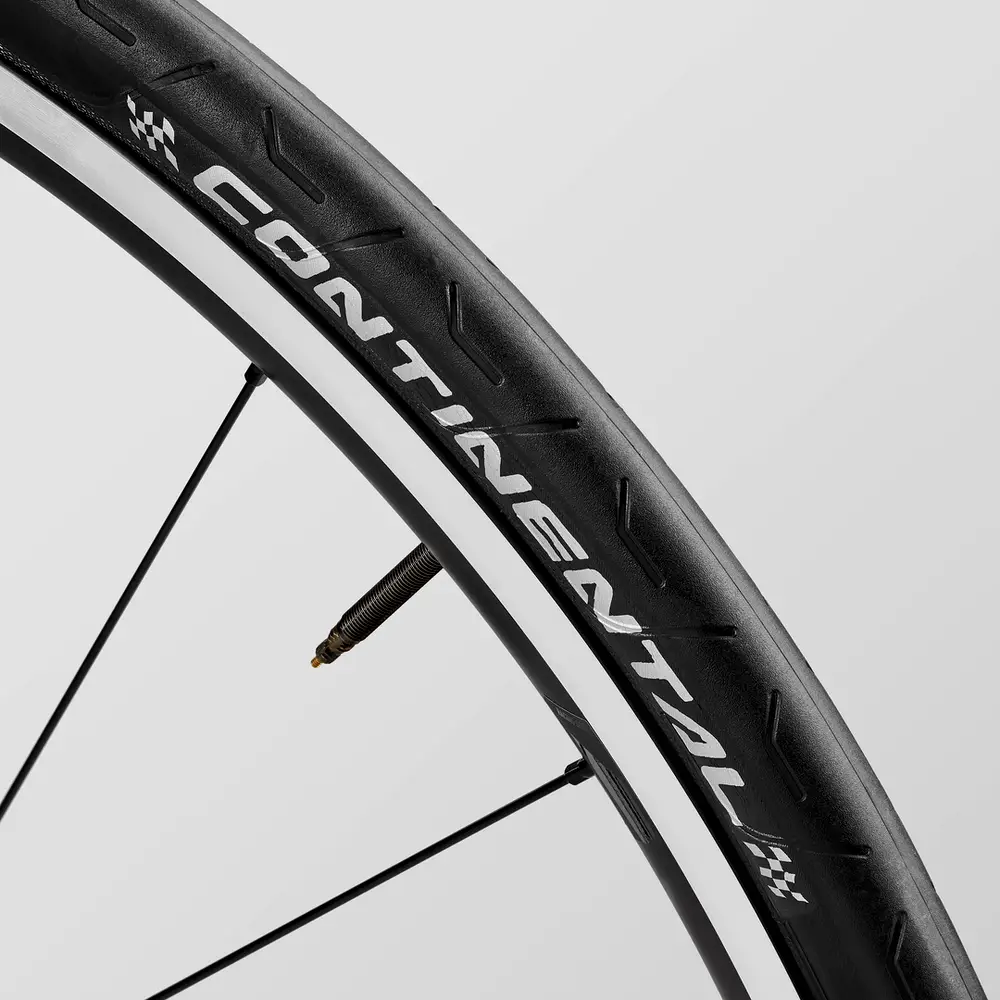 2023 Canyon Endurace 6 RB – Specs, Comparisons, Reviews – 99 Spokes