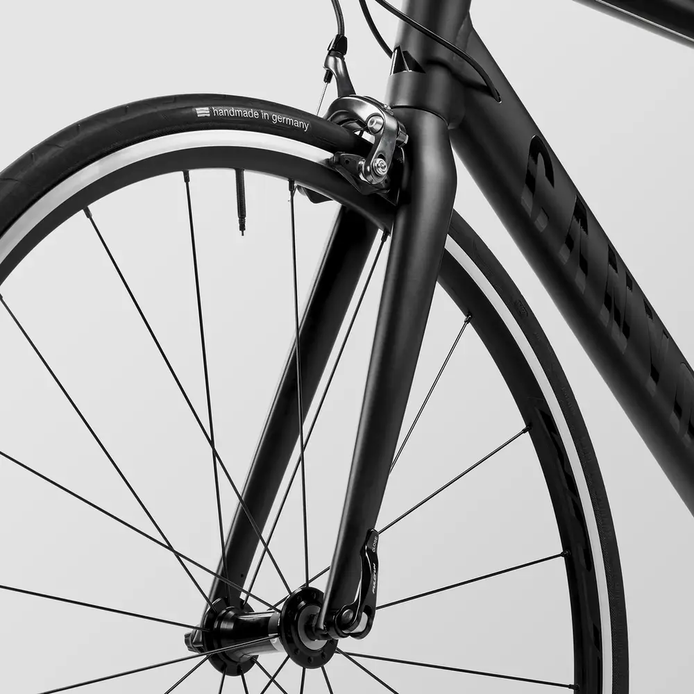 2023 Canyon Endurace 6 RB – Specs, Comparisons, Reviews – 99 Spokes