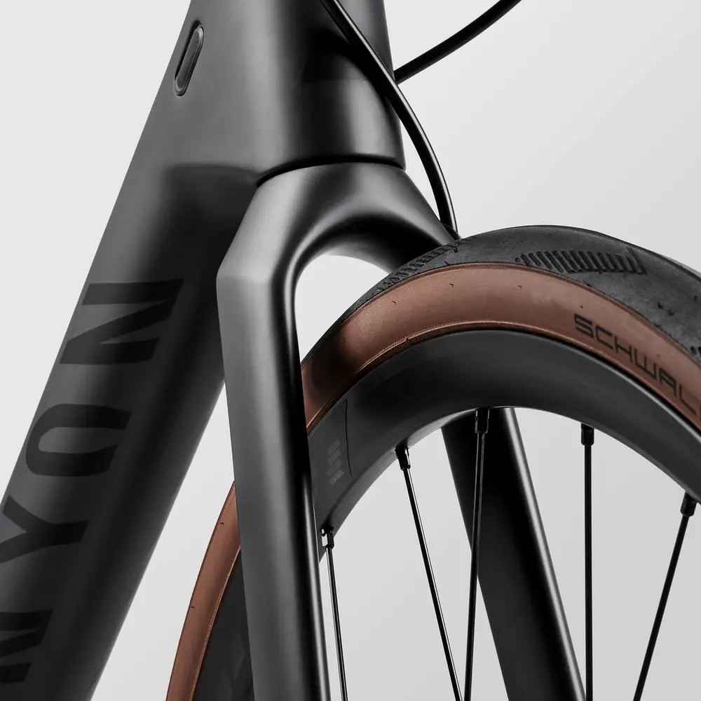 2023 Canyon Endurace CF 7 Di2 – Specs, Comparisons, Reviews – 99 Spokes