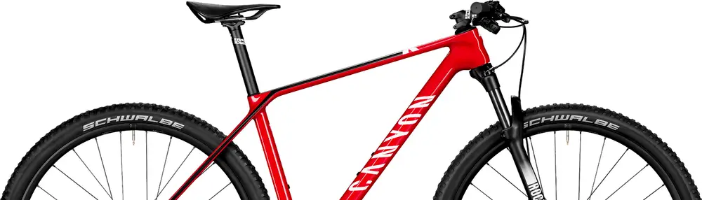 2023 Canyon Exceed CF 5 – Specs, Comparisons, Reviews – 99 Spokes