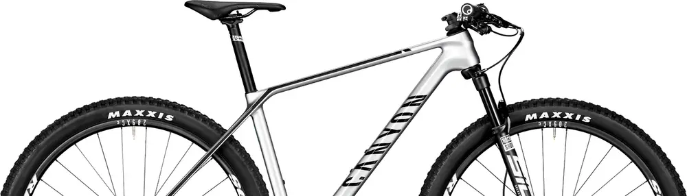 2023 Canyon Exceed CF 7 – Specs, Comparisons, Reviews – 99 Spokes