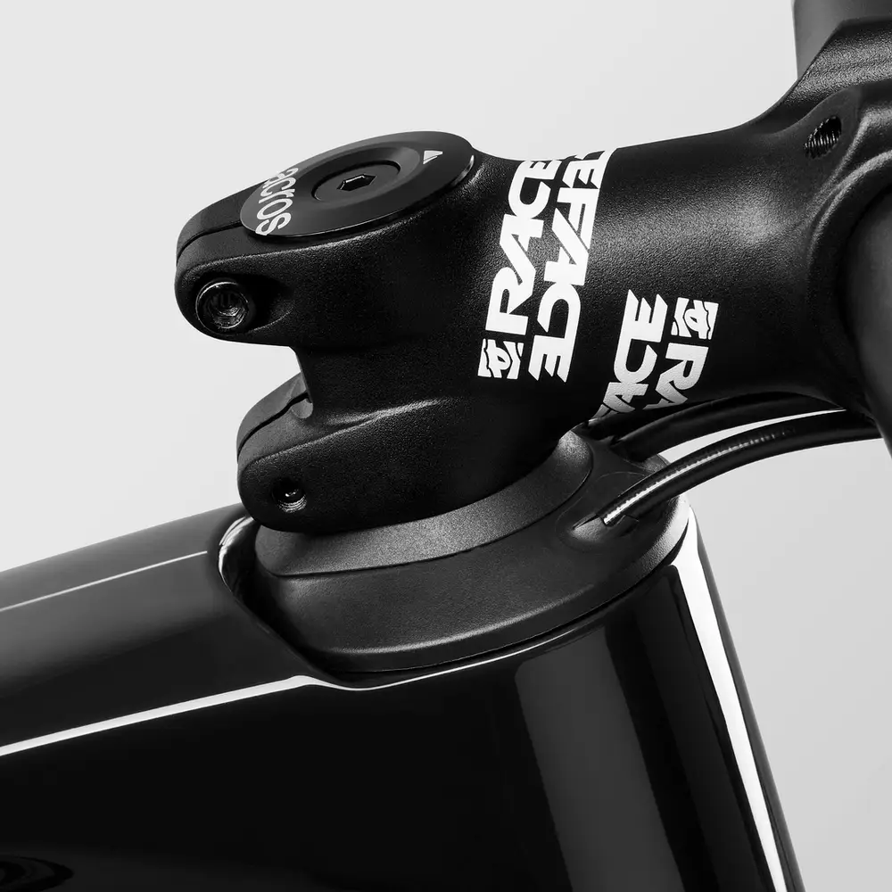 2023 Canyon Lux World Cup 6 – Specs, Comparisons, Reviews – 99 Spokes