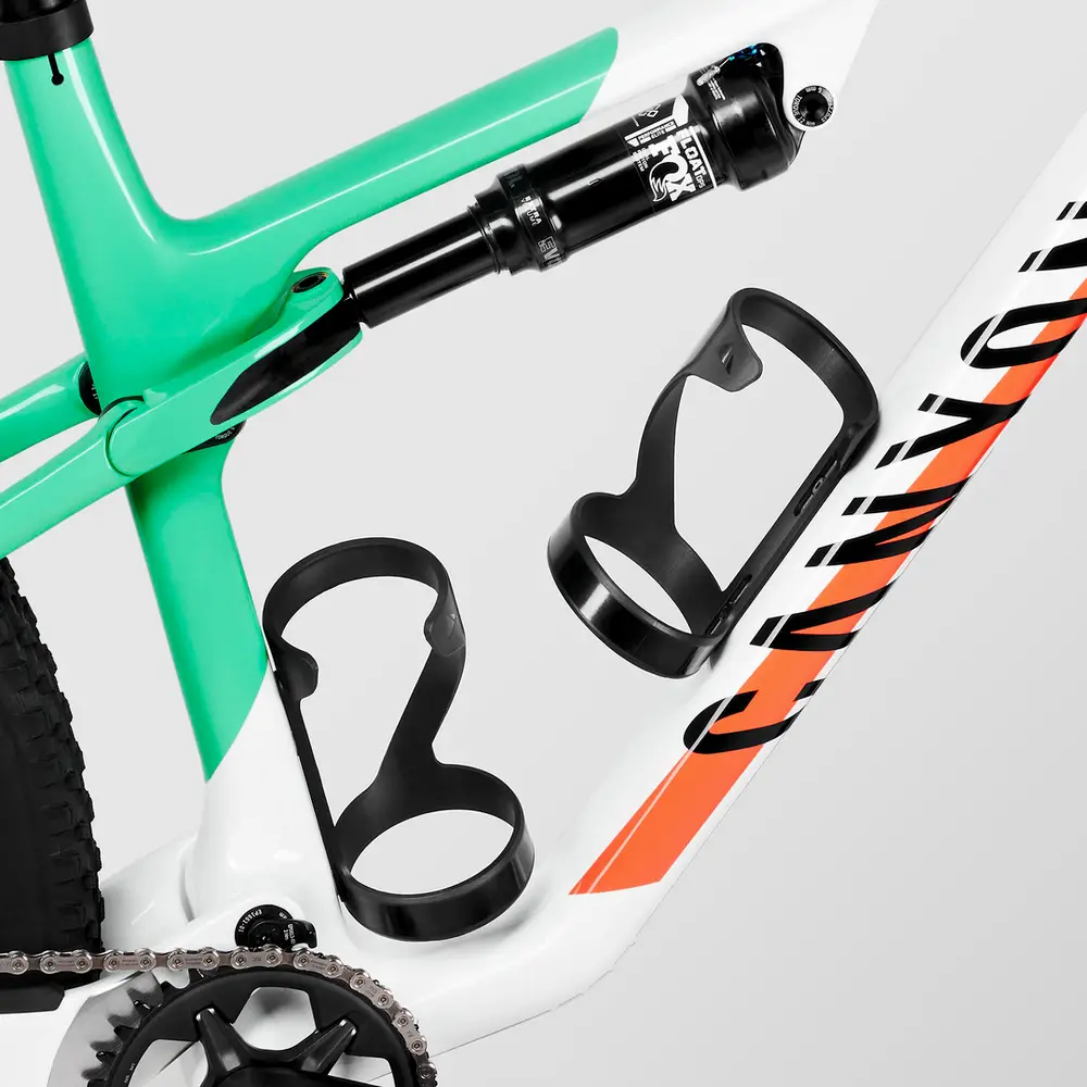 2023 Canyon Lux World Cup 7 – Specs, Comparisons, Reviews – 99 Spokes