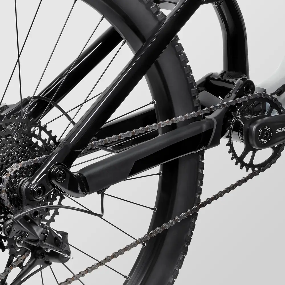 2023 Canyon Neuron 5 – Specs, Comparisons, Reviews – 99 Spokes