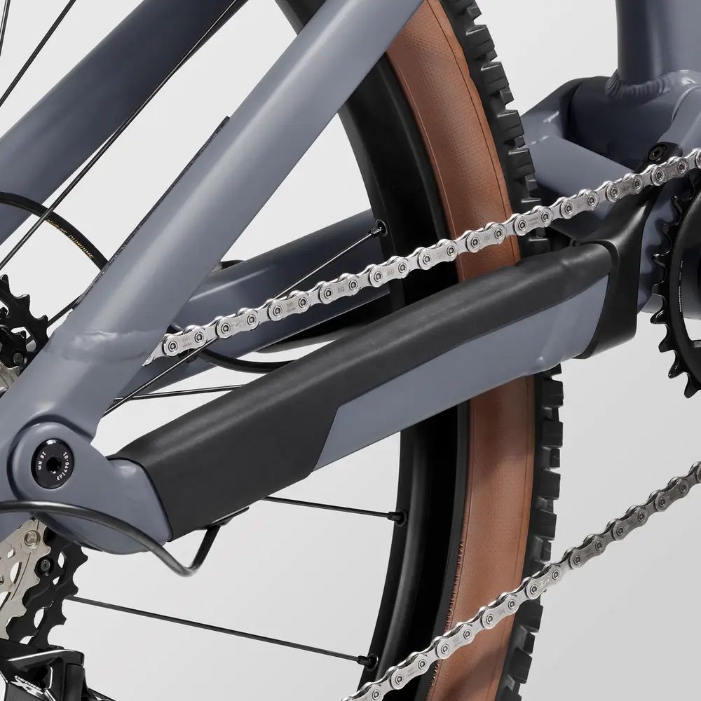 2023 Canyon Neuron 7 WMN – Specs, Comparisons, Reviews – 99 Spokes