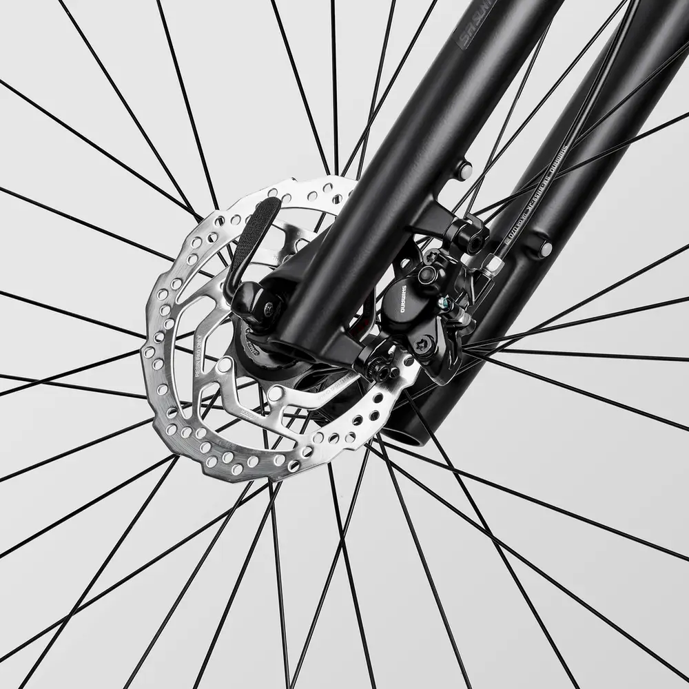 2023 Canyon Pathlite 5 mid-step – Specs, Comparisons, Reviews – 99 Spokes