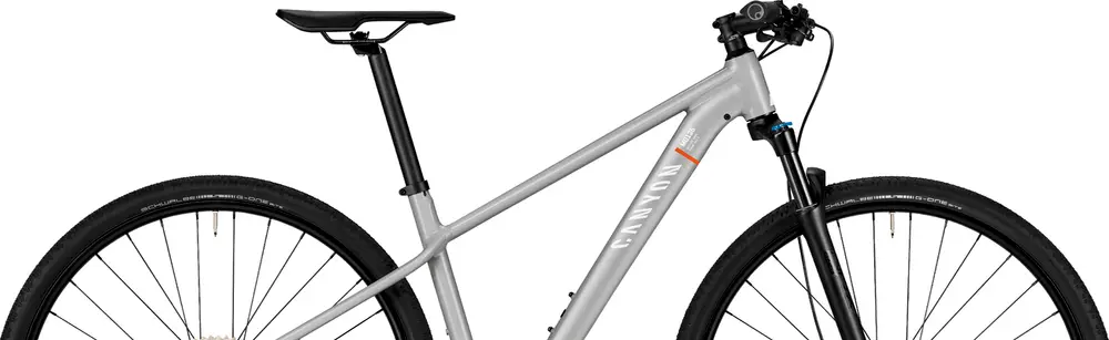 2023 Canyon Pathlite 5 WMN – Specs, Comparisons, Reviews – 99 Spokes
