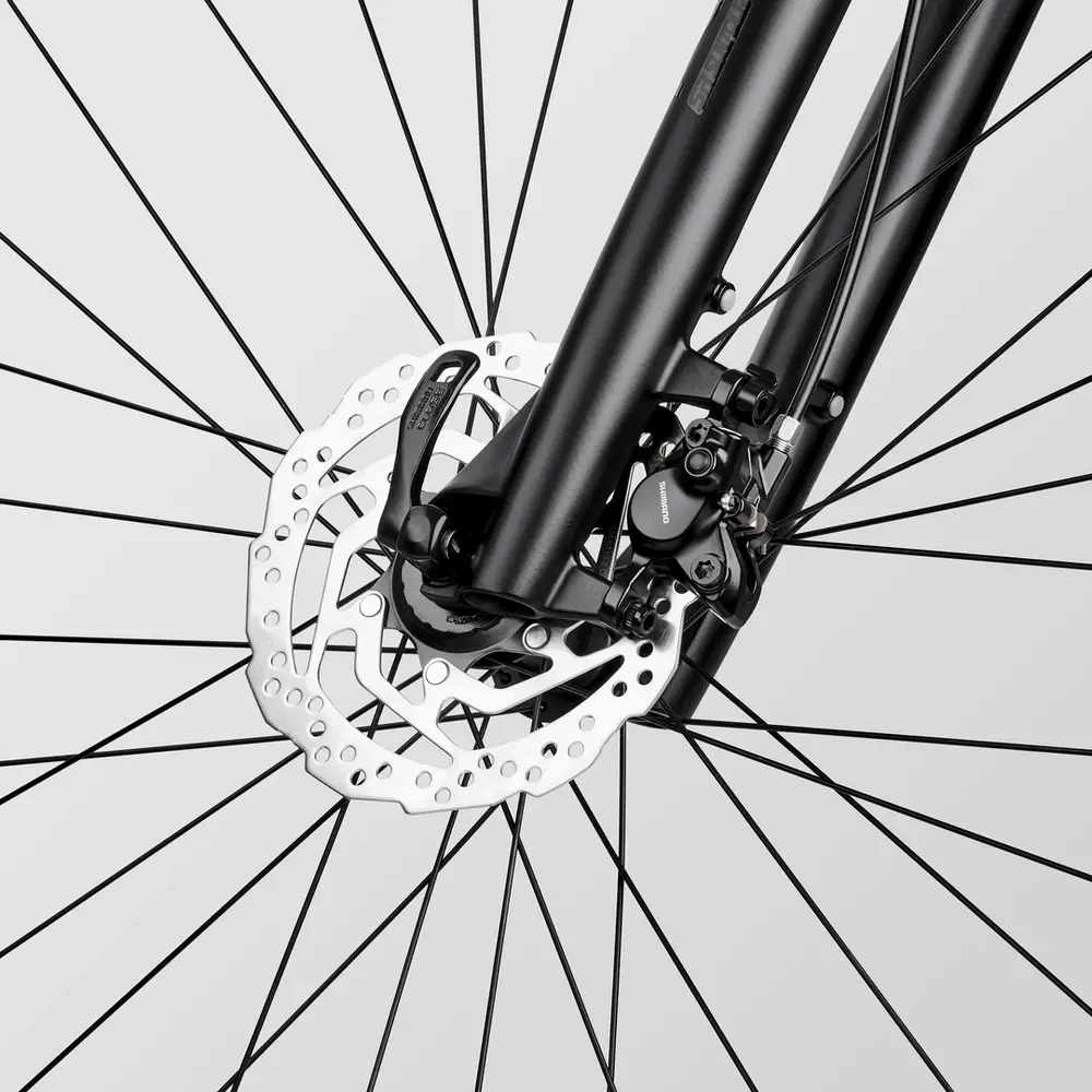 2023 Canyon Pathlite 6 WMN – Specs, Comparisons, Reviews – 99 Spokes