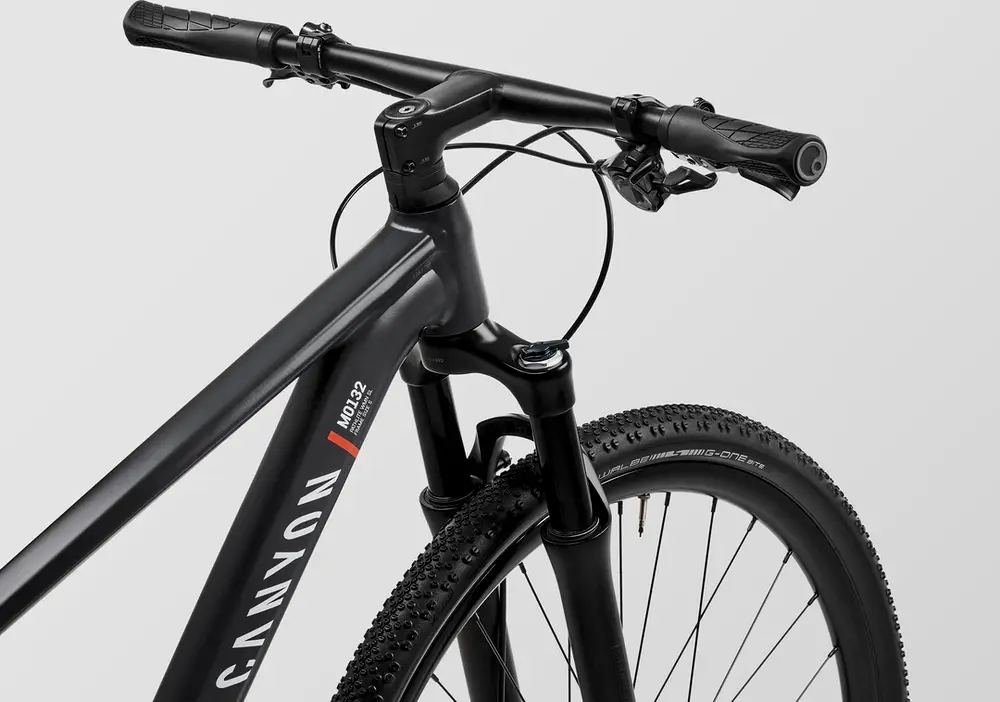 2023 Canyon Pathlite 7 WMN – Specs, Comparisons, Reviews – 99 Spokes