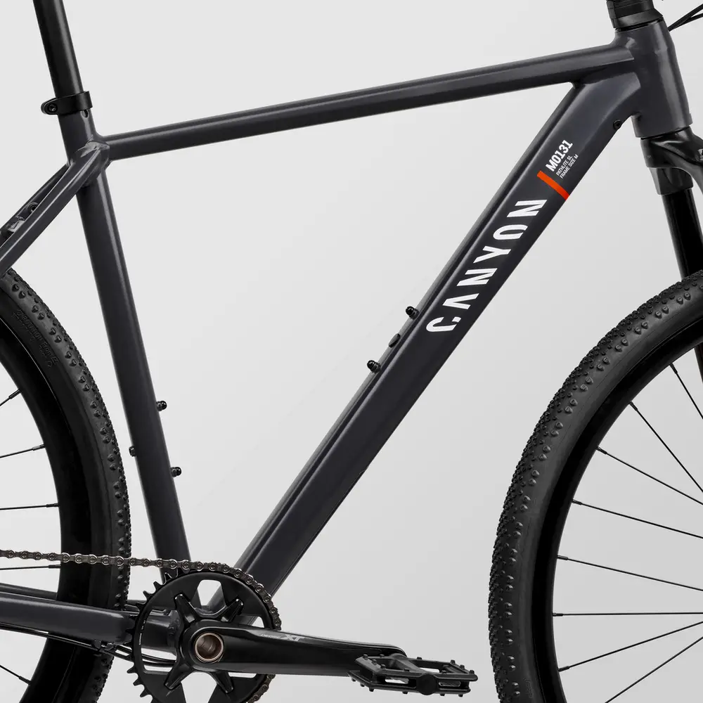 2023 Canyon Pathlite 7 – Specs, Comparisons, Reviews – 99 Spokes