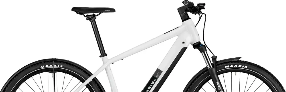 2023 Canyon Pathlite:ON 4 SUV – Specs, Comparisons, Reviews – 99 Spokes