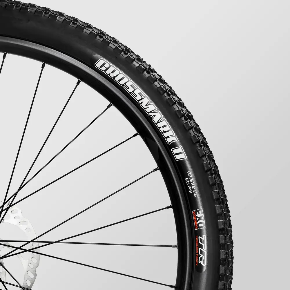 2023 Canyon Pathlite:ON 6 SUV – Specs, Comparisons, Reviews – 99 Spokes