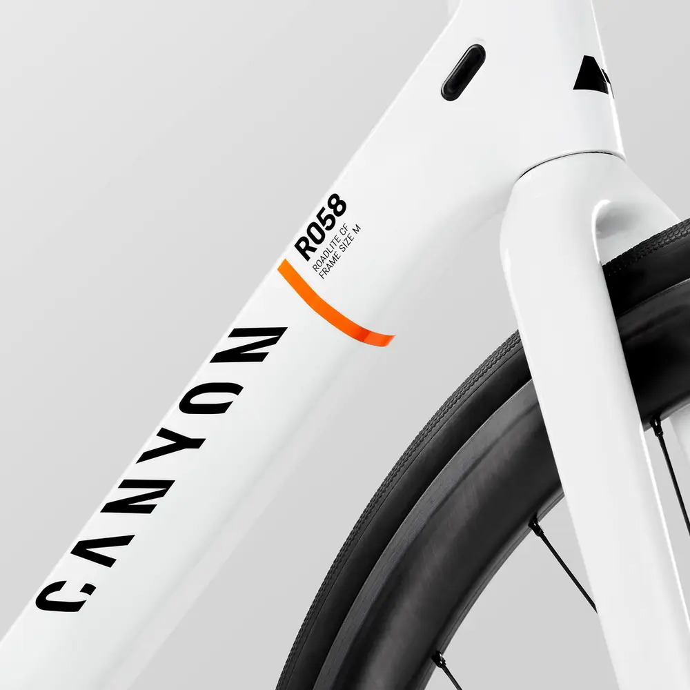 2023 Canyon Roadlite CF 9 LTD – Specs, Comparisons, Reviews – 99 Spokes