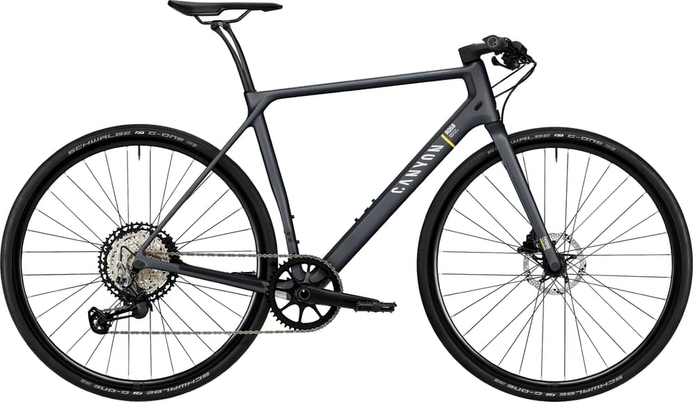 2023 Canyon Roadlite CF 9 – Specs, Comparisons, Reviews – 99 Spokes