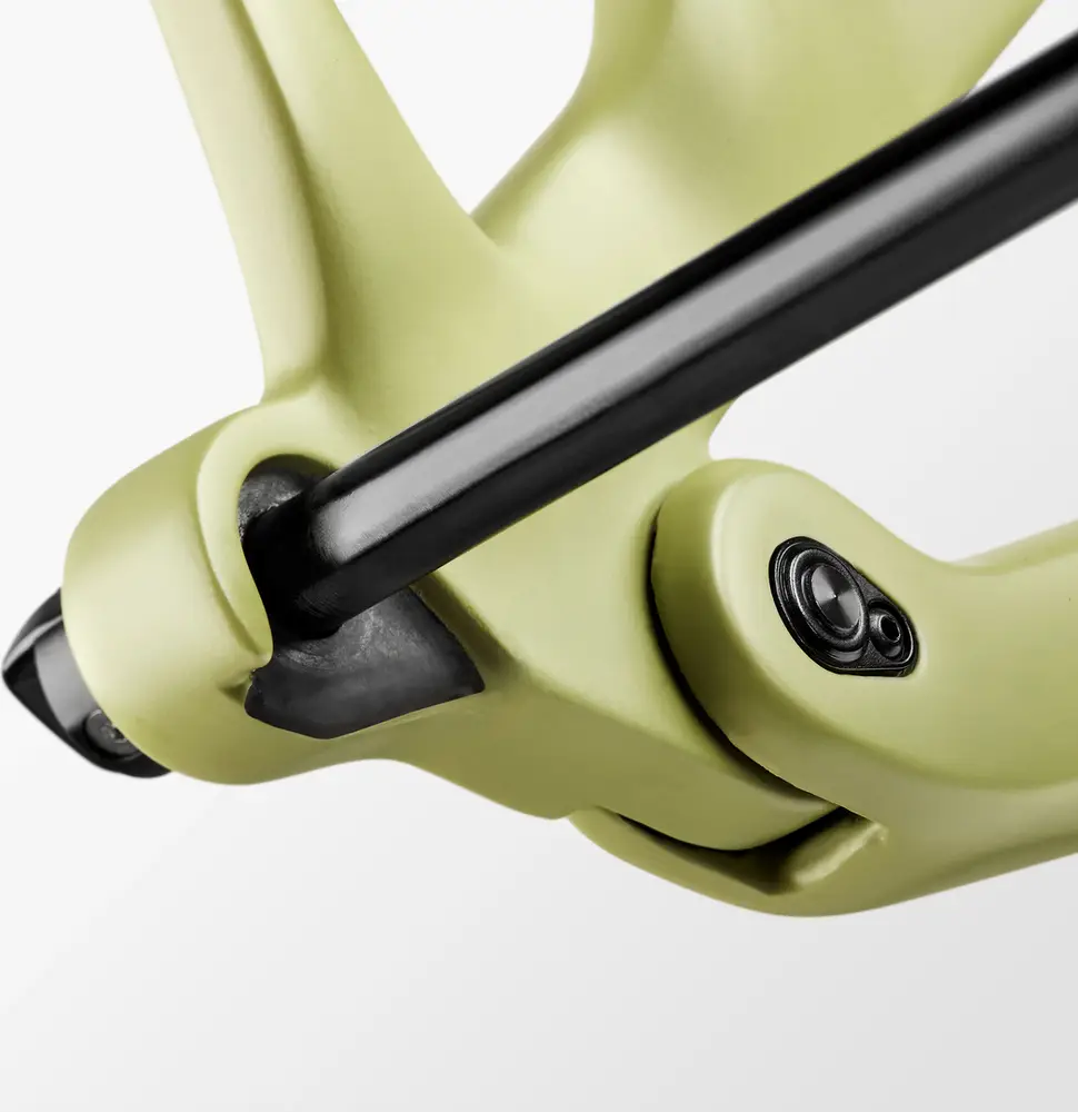 2023 Canyon Spectral 125 CF 8 – Specs, Comparisons, Reviews – 99 Spokes