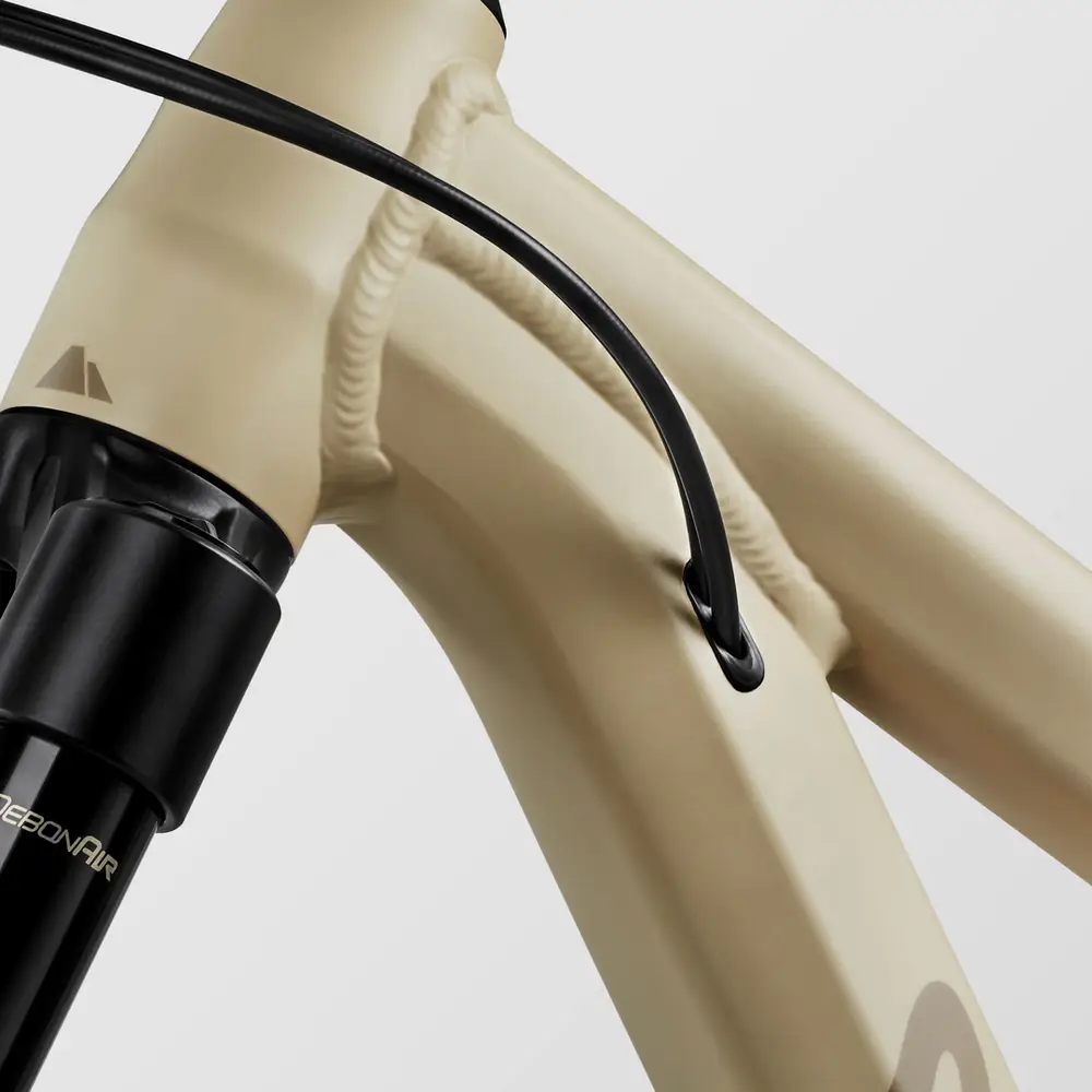 2023 Canyon Spectral 27 AL 6 – Specs, Comparisons, Reviews – 99 Spokes