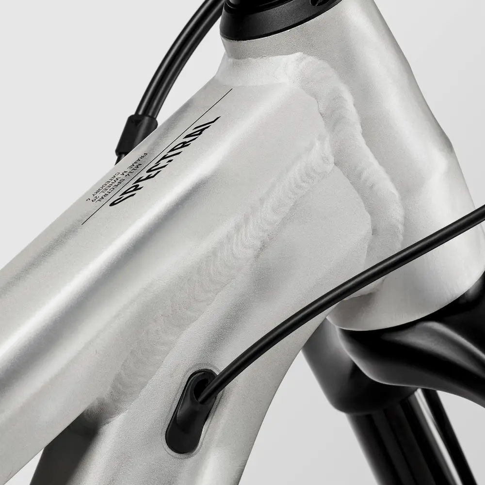 2023 Canyon Spectral 29 AL 5 – Specs, Comparisons, Reviews – 99 Spokes