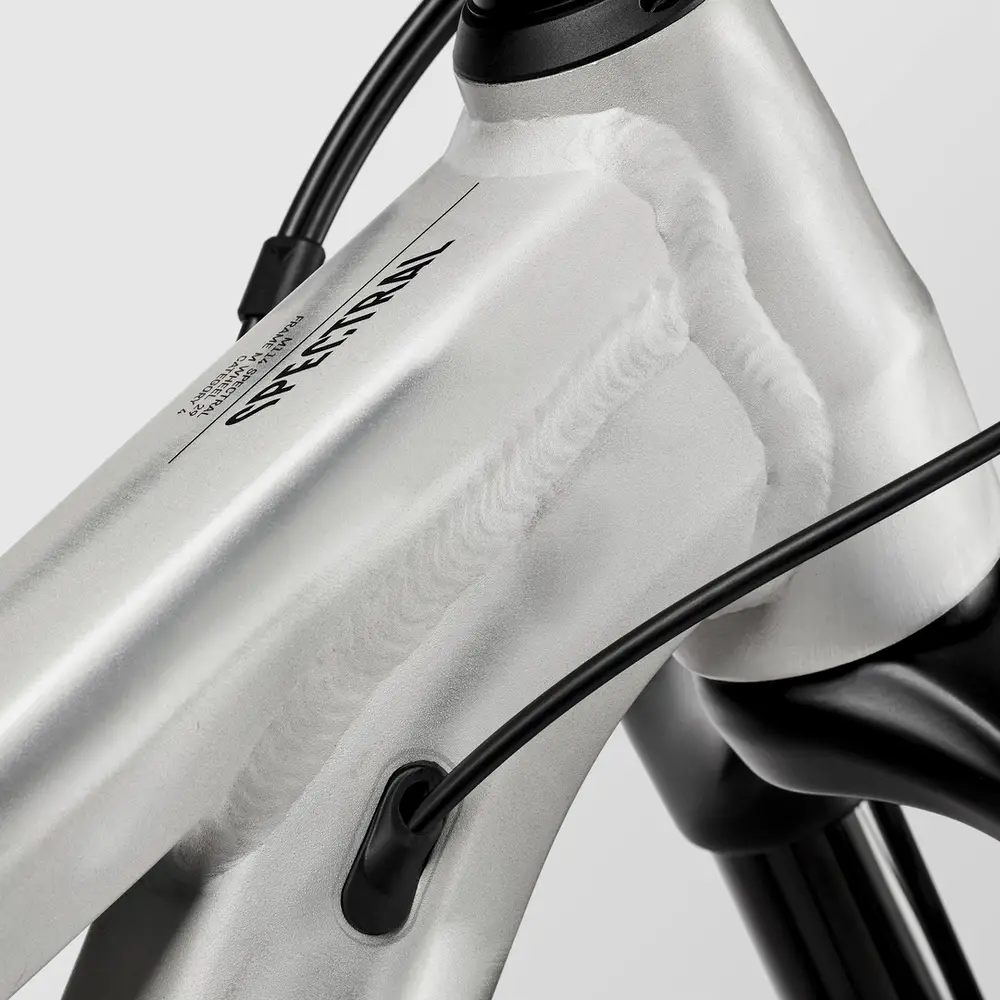 2023 Canyon Spectral 29 AL 5 – Specs, Comparisons, Reviews – 99 Spokes