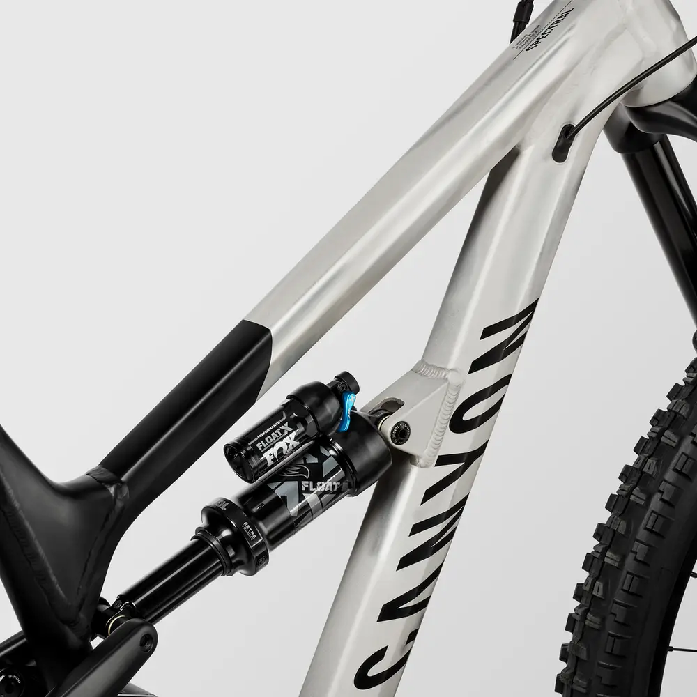 2023 Canyon Spectral 29 AL 5 – Specs, Comparisons, Reviews – 99 Spokes