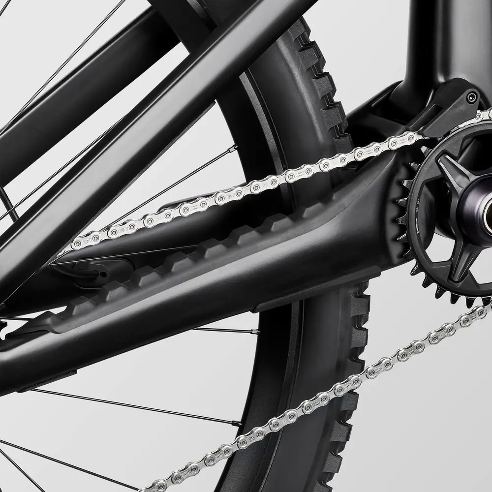 2023 Canyon Spectral 29 CF 8 – Specs, Comparisons, Reviews – 99 Spokes