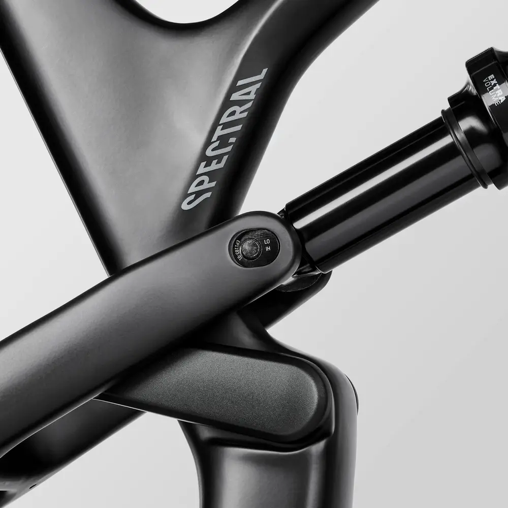 2023 Canyon Spectral 29 CF 8 – Specs, Comparisons, Reviews – 99 Spokes