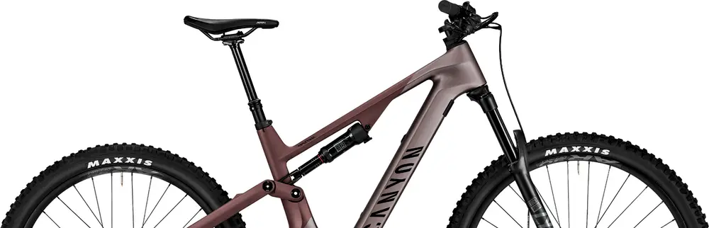 2023 Canyon Spectral:ON CF 7 – Specs, Comparisons, Reviews – 99 Spokes