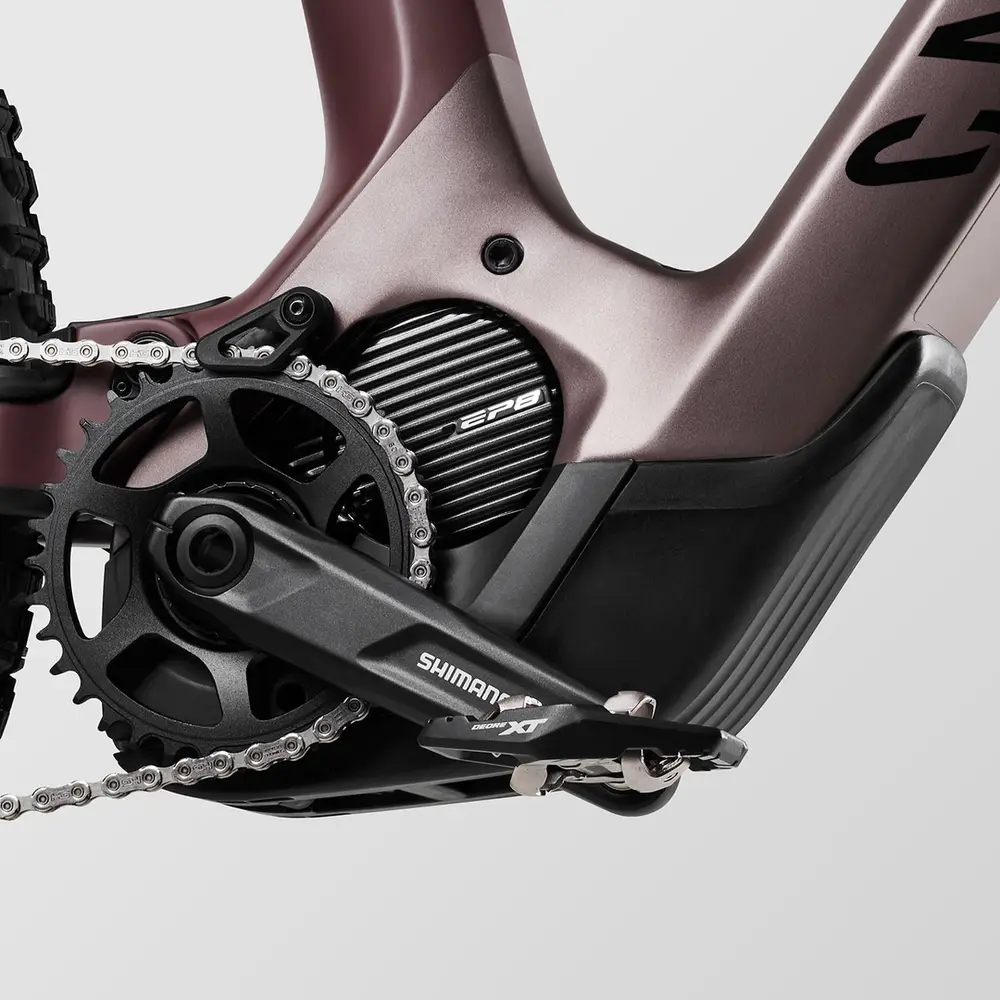 2023 Canyon Spectral:ON CF 7 – Specs, Comparisons, Reviews – 99 Spokes
