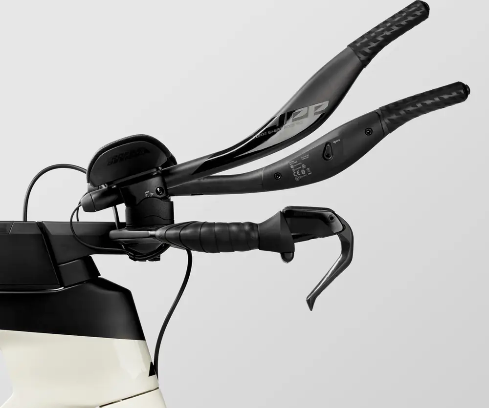 2023 Canyon Speedmax CF 7 Disc eTap – Specs, Comparisons, Reviews – 99 ...