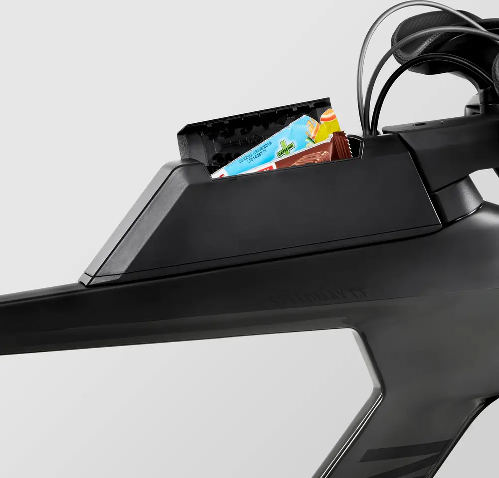 2023 Canyon Speedmax CF 7 Disc – Specs, Comparisons, Reviews – 99 Spokes