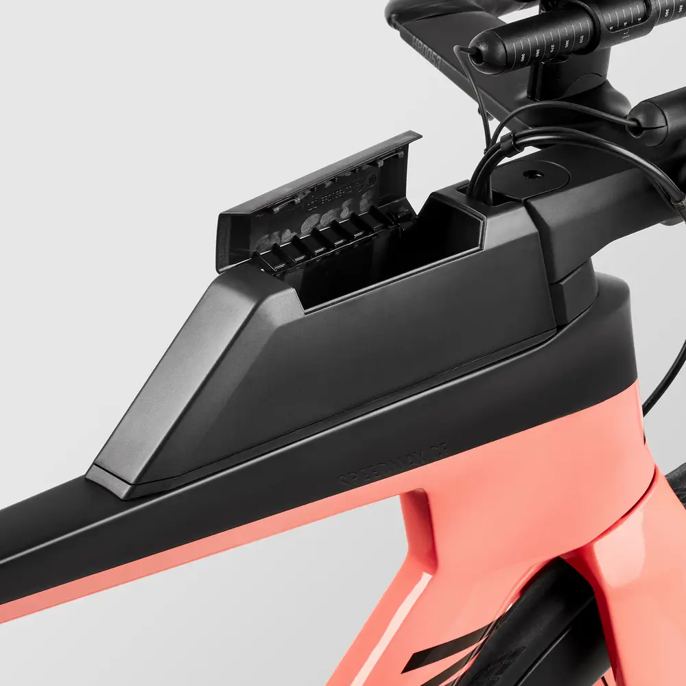 2023 Canyon Speedmax CF 8 Disc Di2 – Specs, Comparisons, Reviews – 99 ...