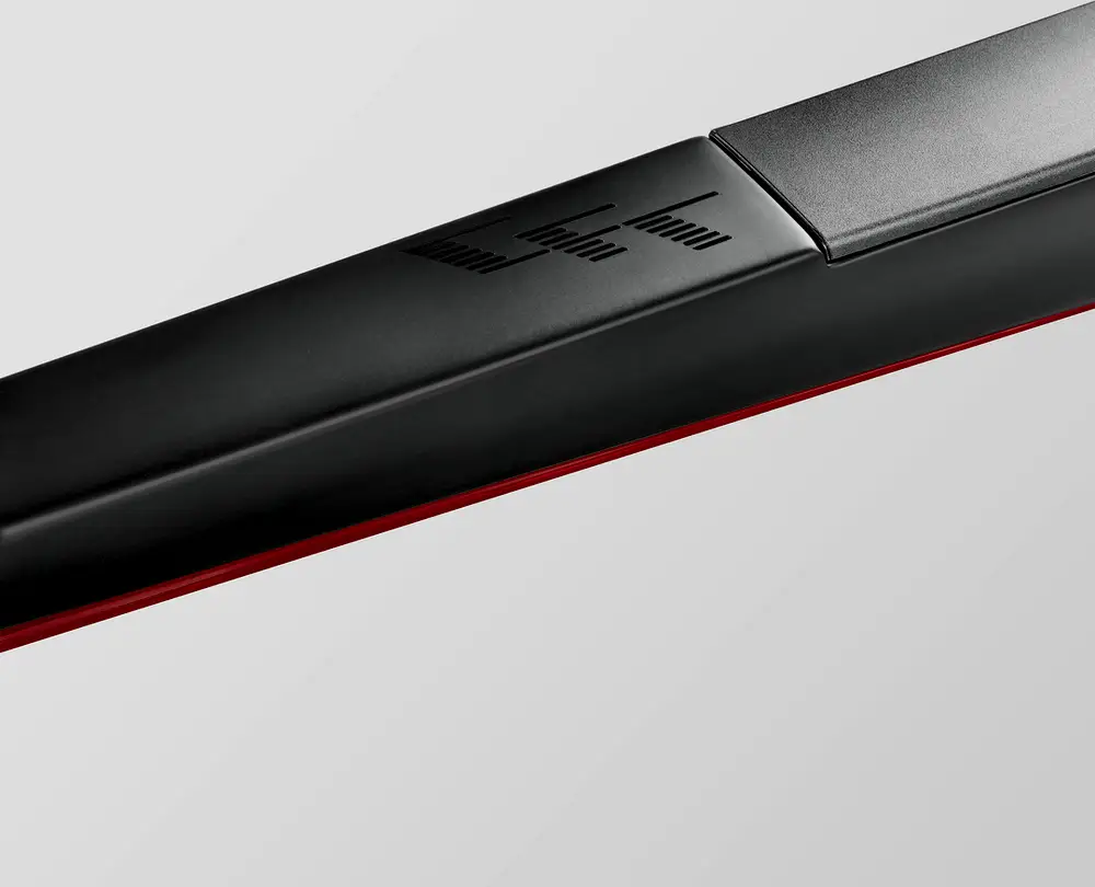 2023 Canyon Speedmax CFR AXS 1by – Specs, Comparisons, Reviews – 99 Spokes