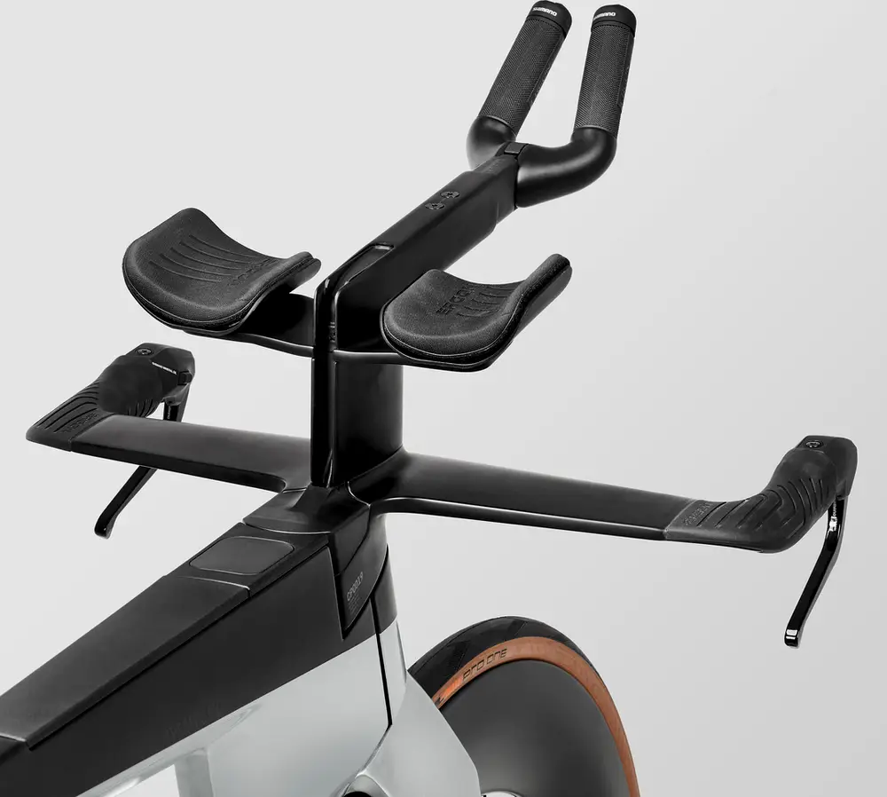 2023 Canyon Speedmax CFR Disc Di2 – Specs, Comparisons, Reviews – 99 Spokes