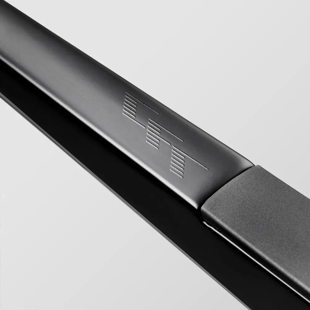 2023 Canyon Speedmax CFR Disc Di2 – Specs, Comparisons, Reviews – 99 Spokes