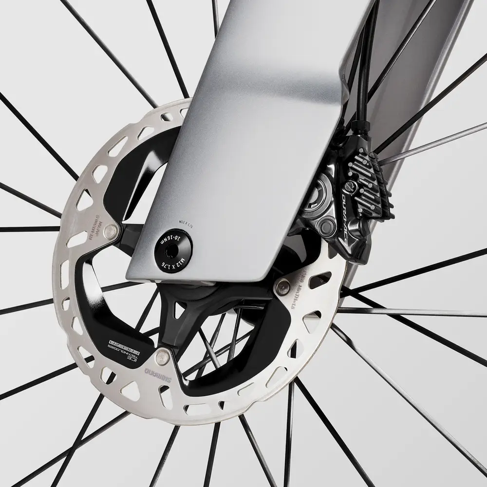 2023 Canyon Speedmax CFR Disc Di2 – Specs, Comparisons, Reviews – 99 Spokes