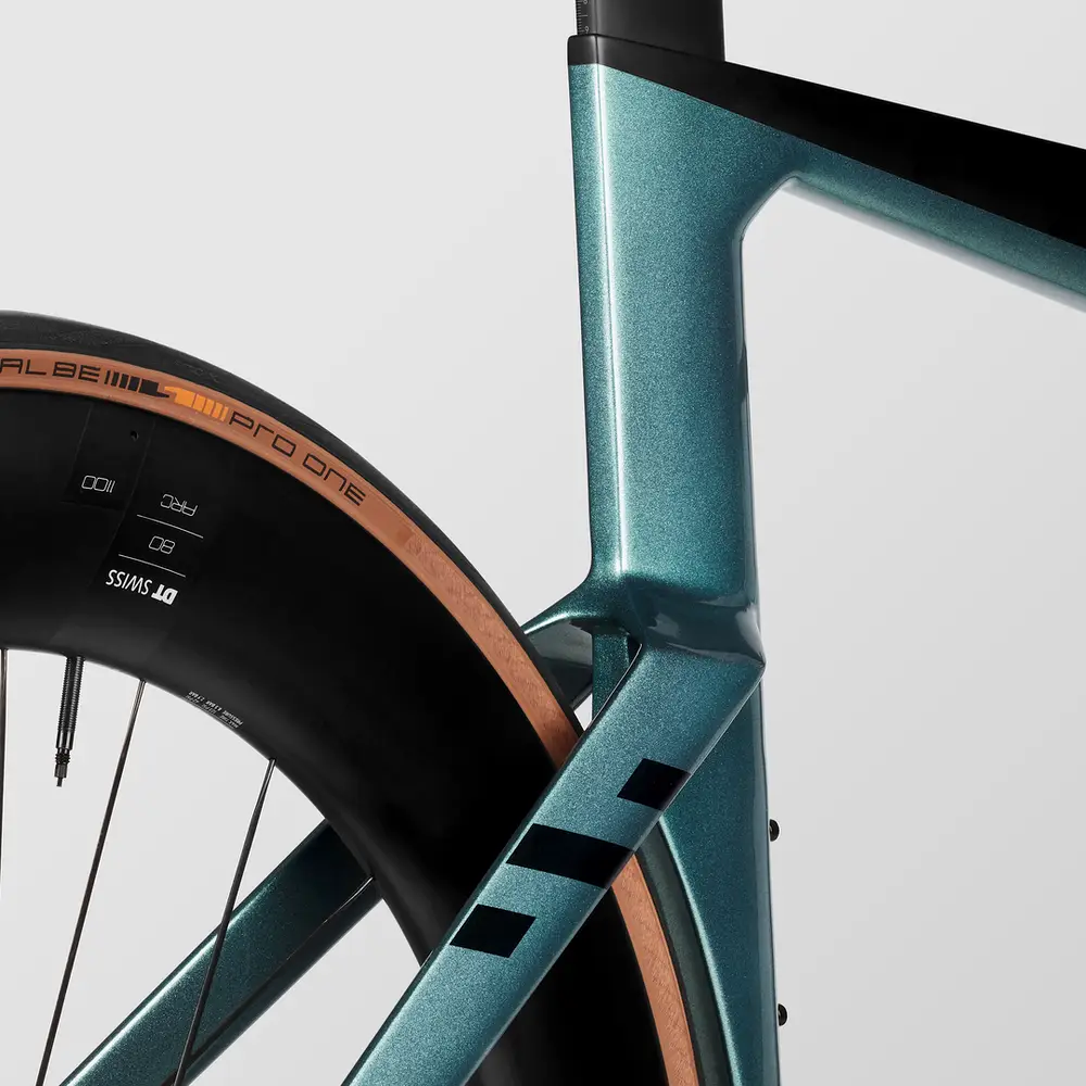 2023 Canyon Speedmax CFR Disc LTD – Specs, Comparisons, Reviews – 99 Spokes