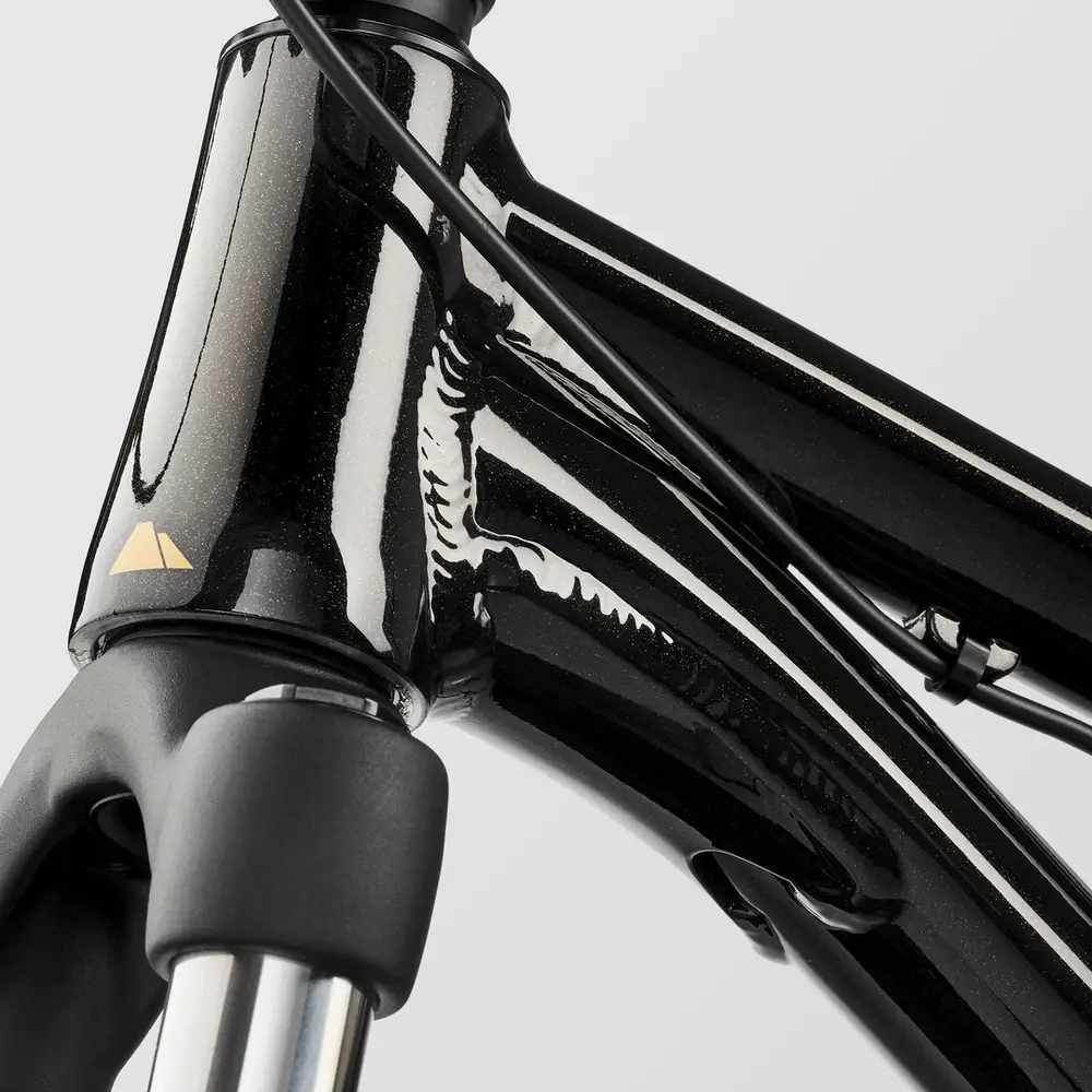 2023 Canyon STCHD 360 – Specs, Comparisons, Reviews – 99 Spokes