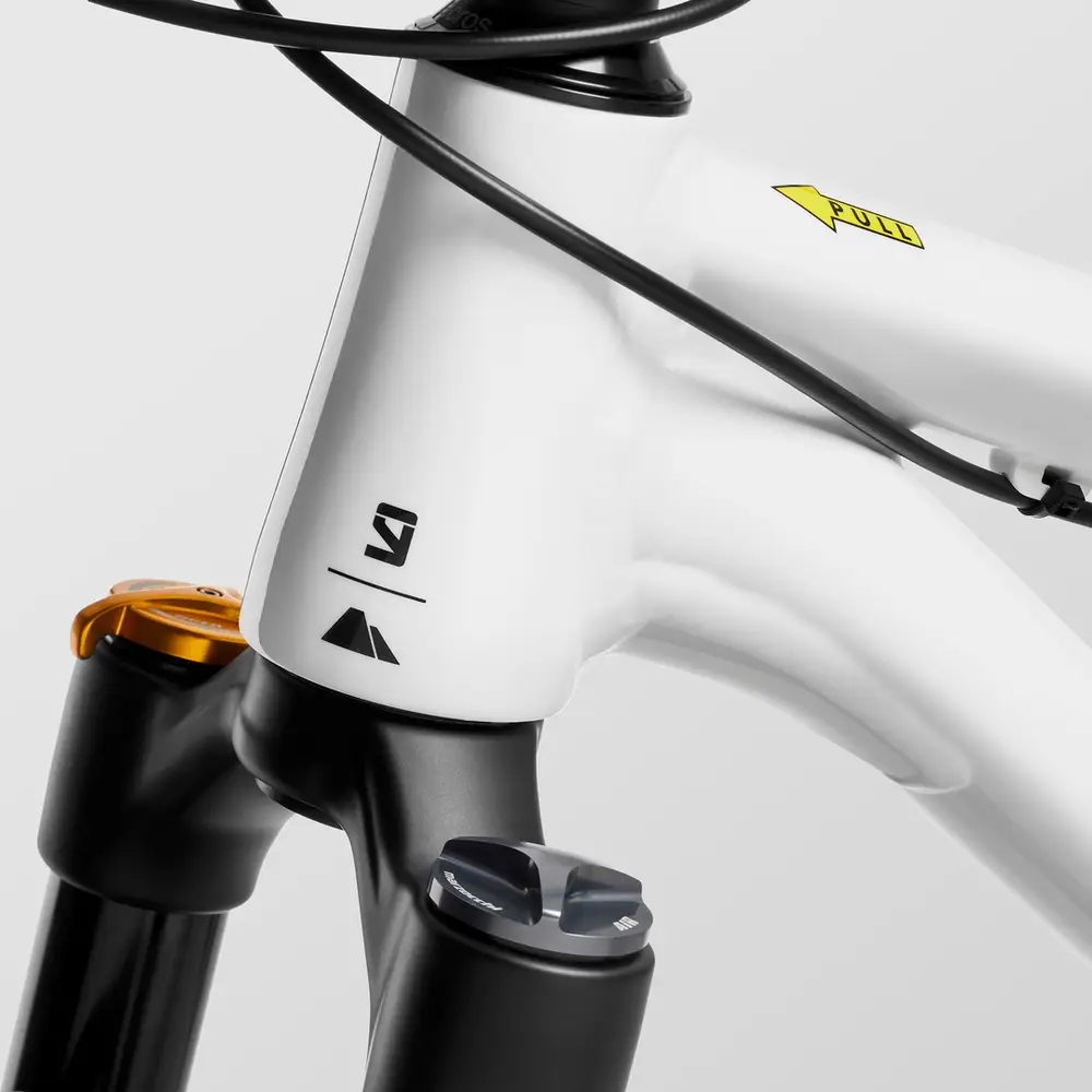 2023 Canyon Stitched 360 Pro Nineyard – Specs, Comparisons, Reviews ...