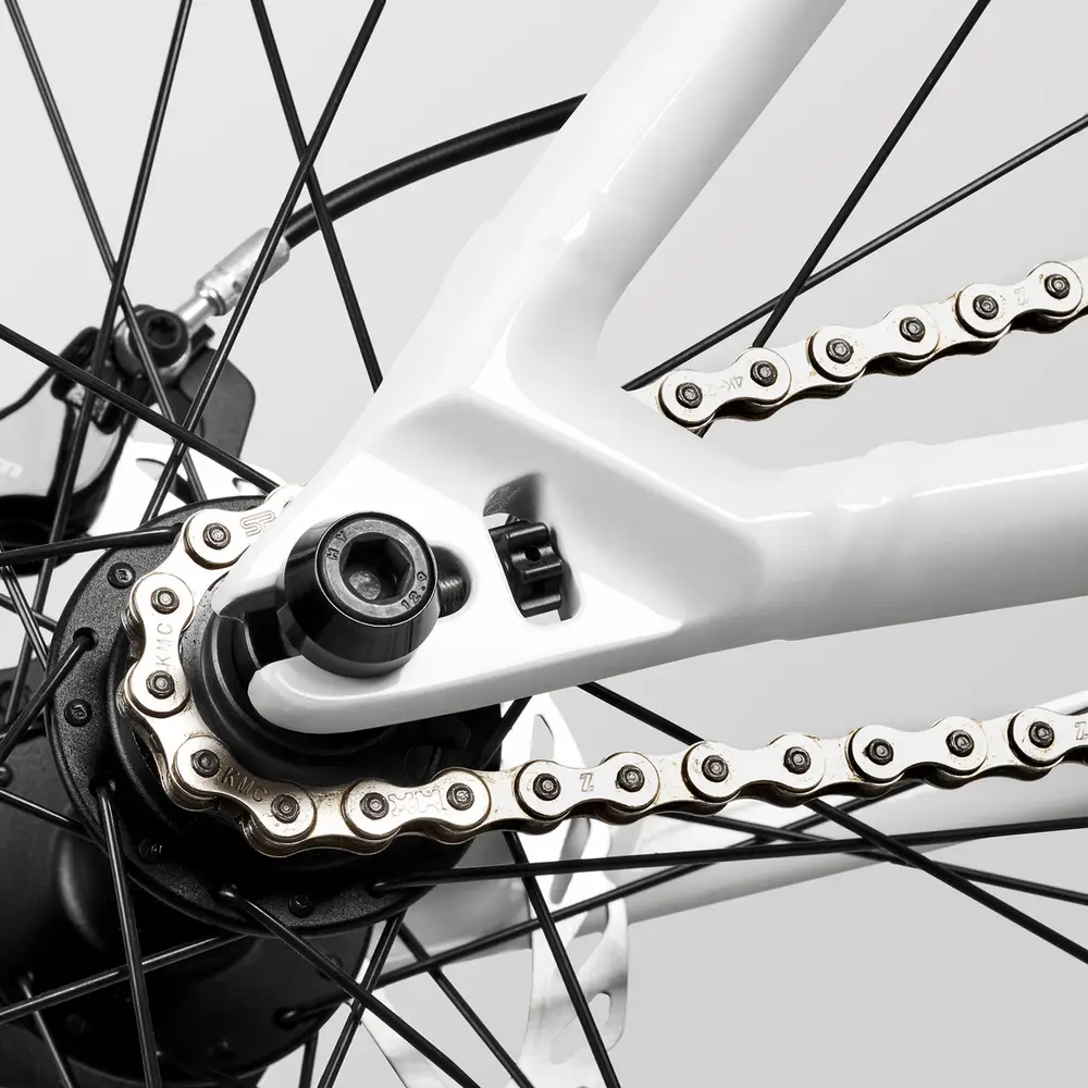 2023 Canyon Stitched 360 Pro Nineyard – Specs, Comparisons, Reviews ...