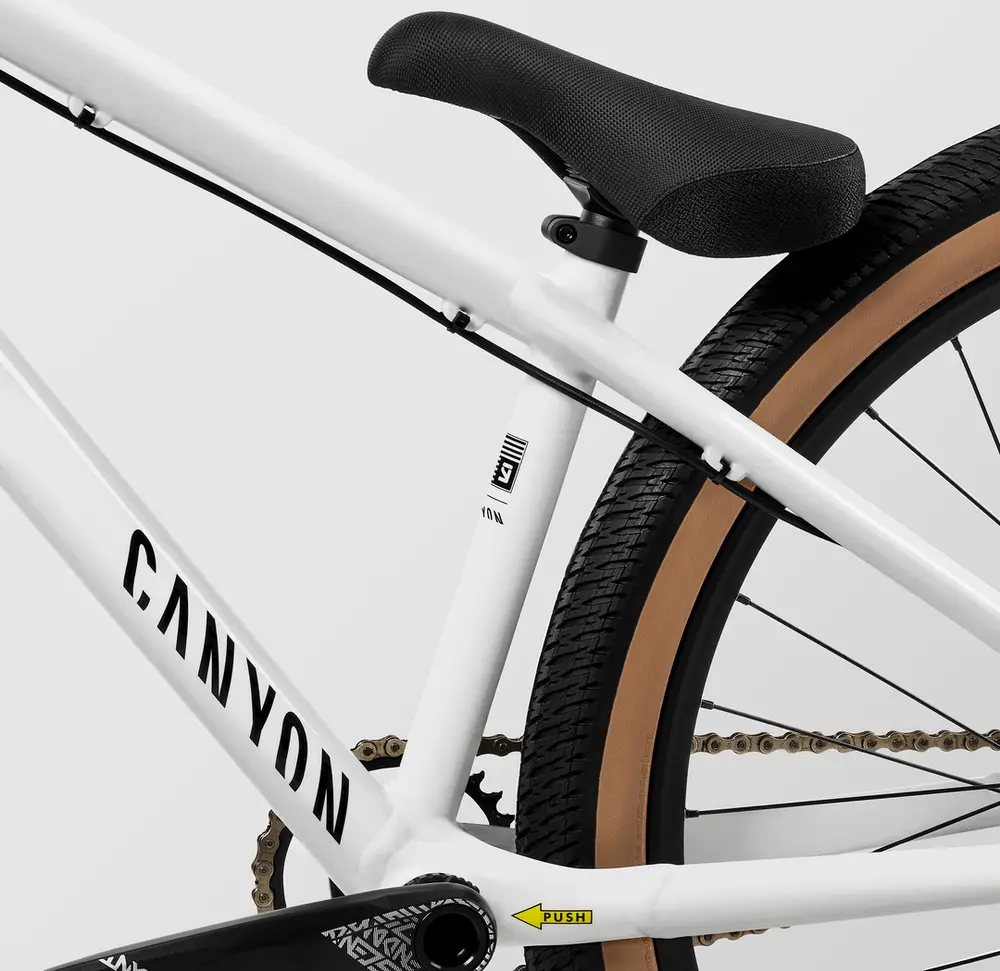 2023 Canyon Stitched 360 Pro Nineyard – Specs, Comparisons, Reviews ...