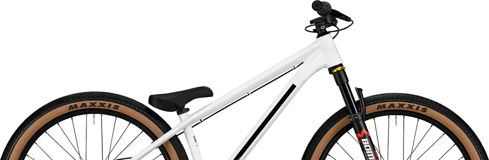 2023 Canyon Stitched 360 Pro Nineyard – Specs, Comparisons, Reviews ...