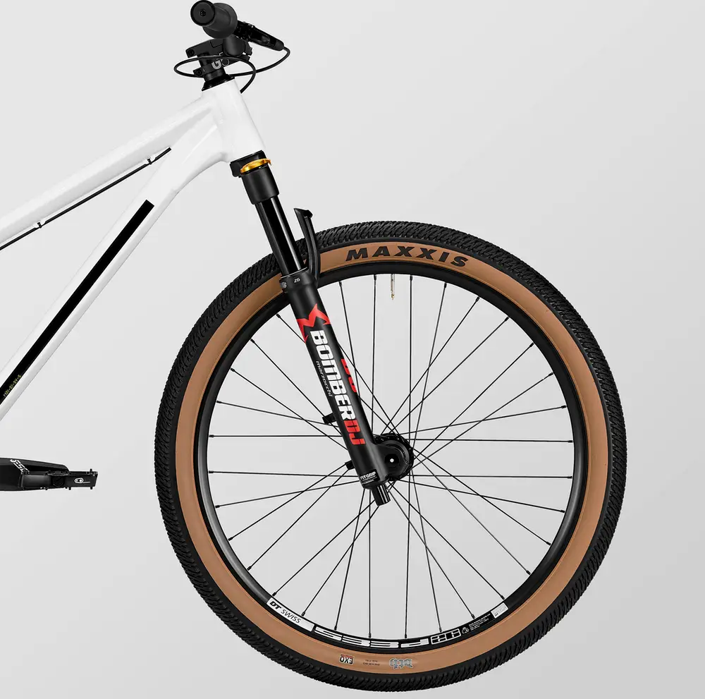 2023 Canyon Stitched 360 Pro Nineyard – Specs, Comparisons, Reviews ...