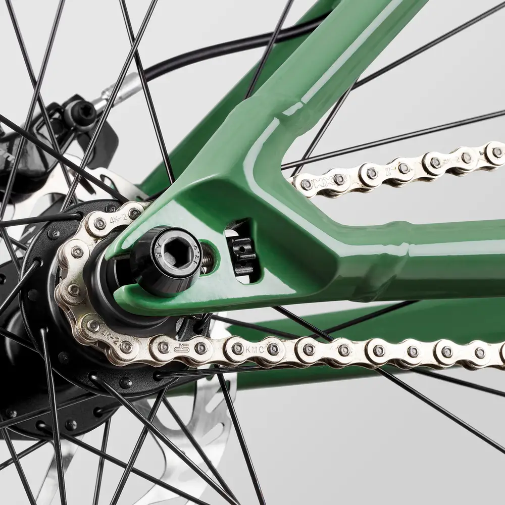 2023 Canyon Stitched 360 Pro – Specs, Comparisons, Reviews – 99 Spokes