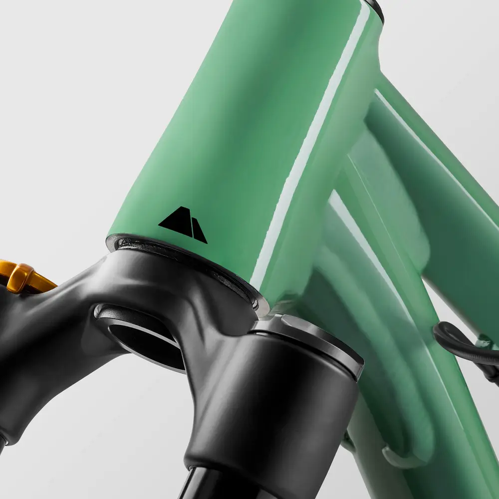 2023 Canyon Stitched 360 Pro – Specs, Comparisons, Reviews – 99 Spokes