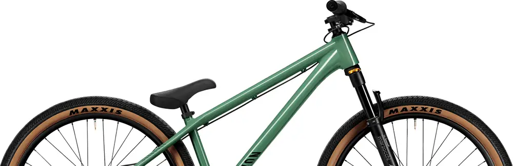 2023 Canyon Stitched 360 Pro – Specs, Comparisons, Reviews – 99 Spokes